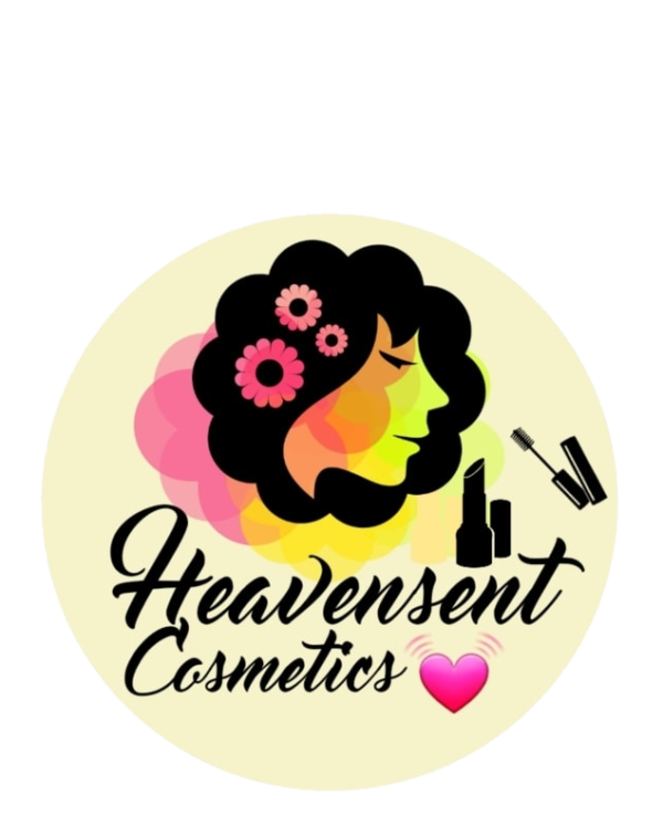Heavensent Cosmetics – Heaven Sent Cosmetics